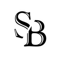 S. Basaldúa – Miradas desde las divergencias